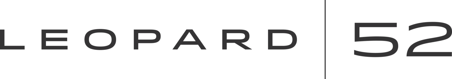 Sail Catamarans | Leopard Catamarans US