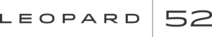 Sail Catamarans | Leopard Catamarans US
