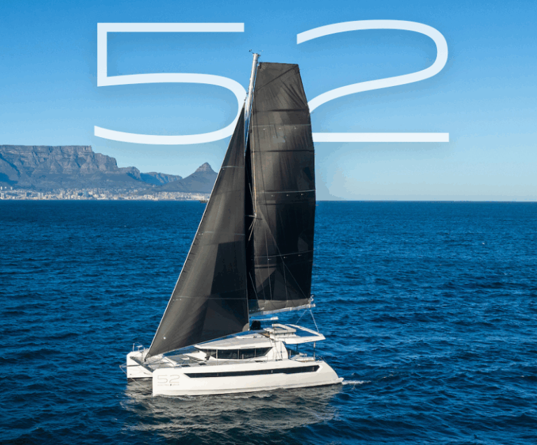 LIMITED-TIME OFFER - ALL-INCLUSIVE OFFSHORE OWNERSHIP AND IMMEDIATE ...