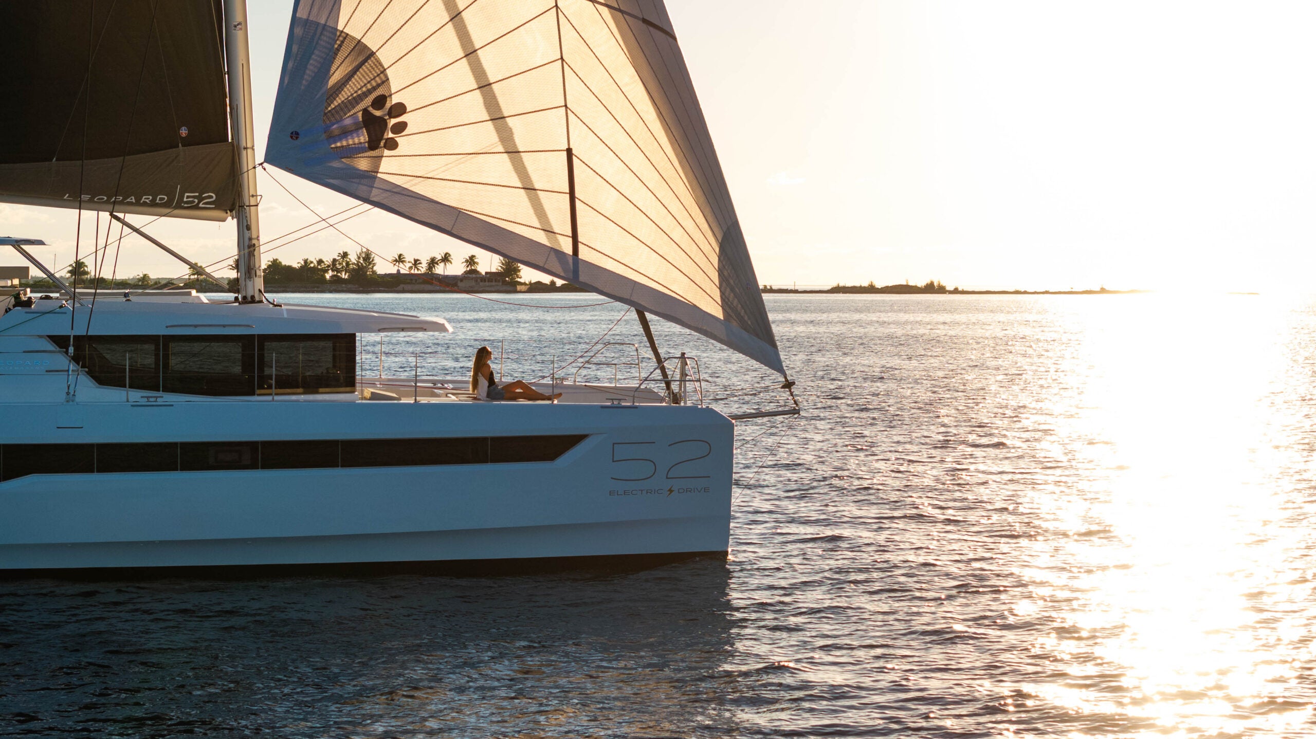 2026 Leopard Owner Experiences: Exclusive Flotillas, Premiere Events ...